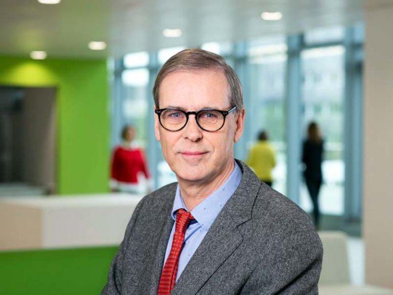 de-weger - Harmelen.nu